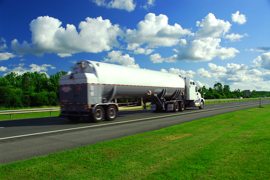 Sixfold appointed real-time visibility provider to STI Freight ...