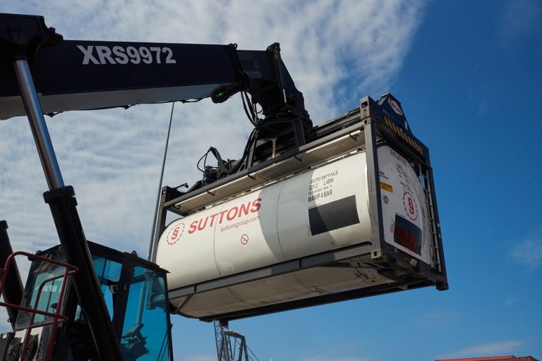 Suttons Group grows international division with asset acquisition ...