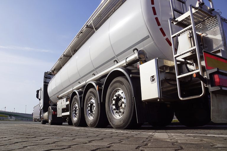 Welsh ISO tank services firm acquired by Boasso Global - Tank Cleaning ...