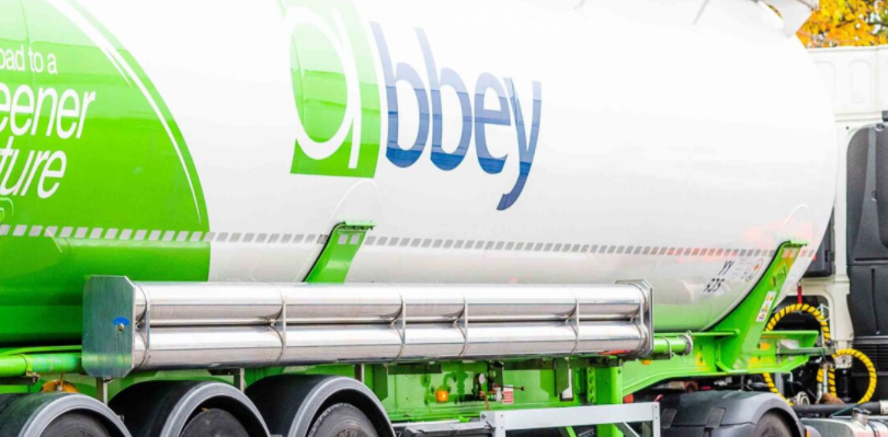 Sitra Group acquires Abbey Logistics - Tank Cleaning Magazine