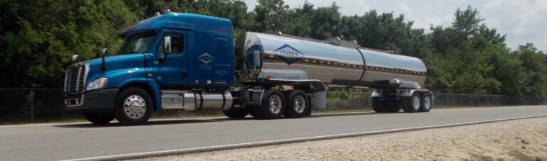 Groendyke to acquire Linden Bulk Transportation | Tank Cleaning Magazine